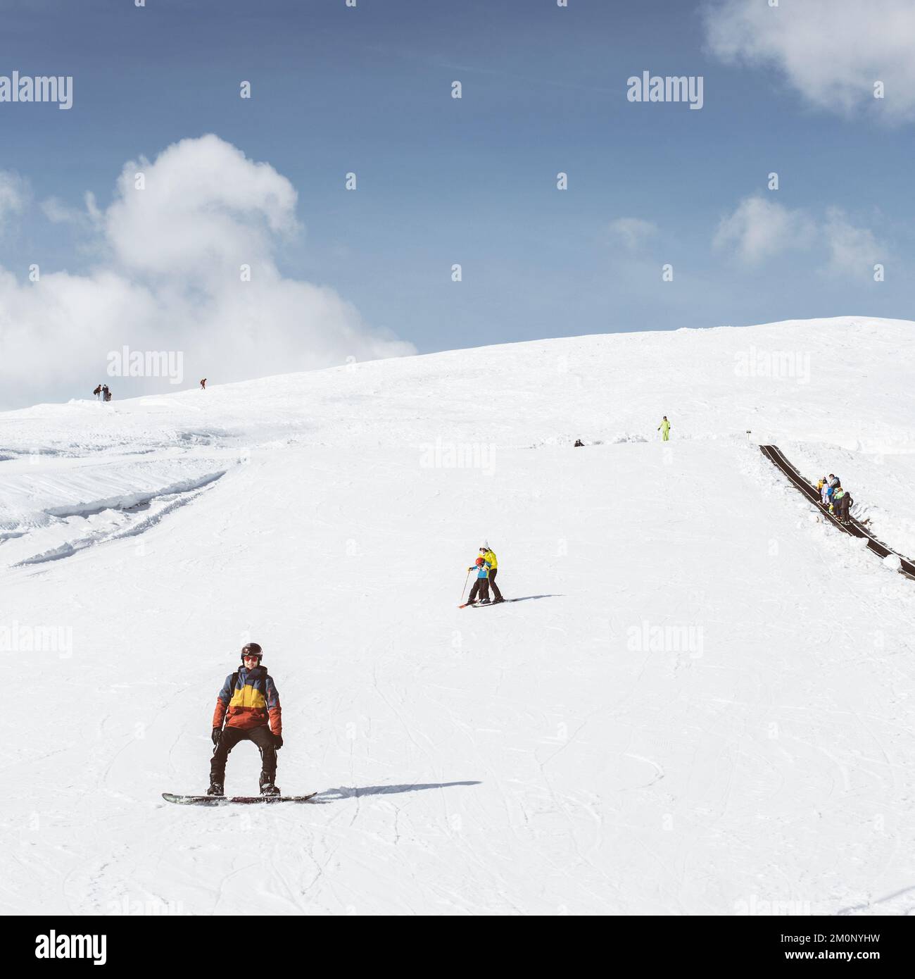 Climate change and drought Stock Photo - Alamy Climate change and drought Stock Photo - Alamy