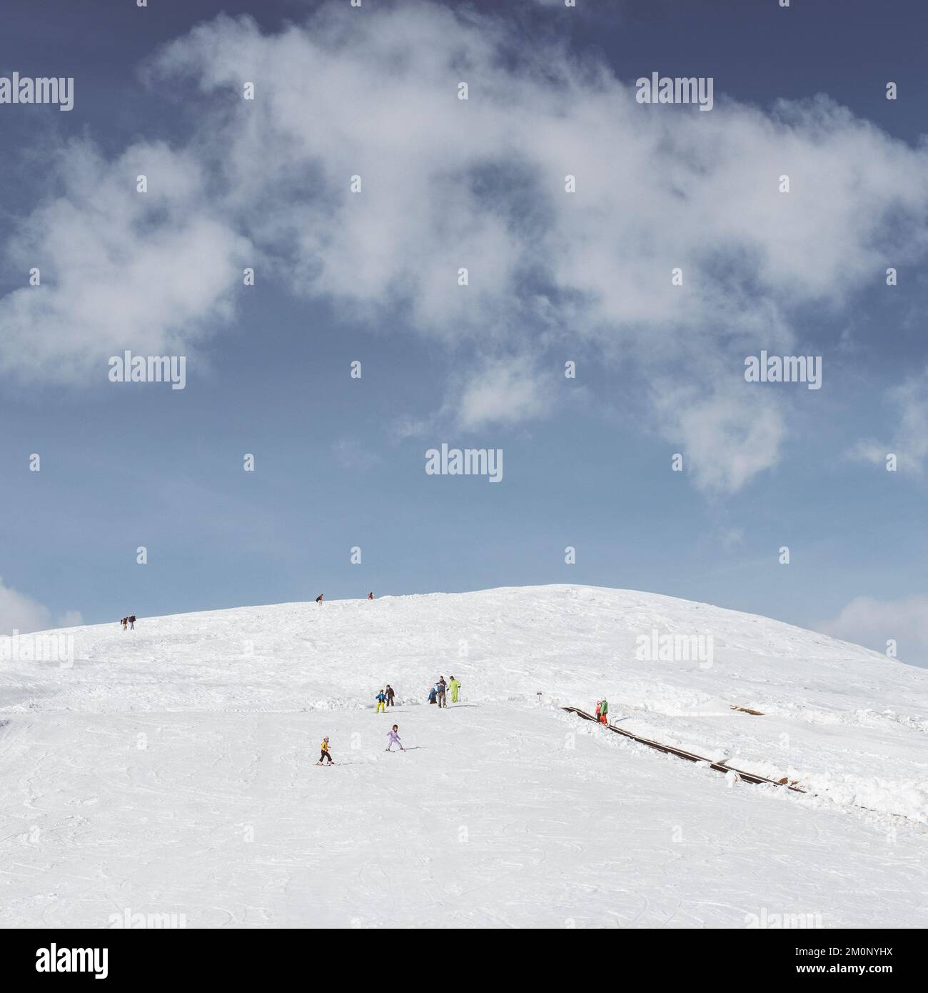 Climate change and drought Stock Photo - Alamy Climate change and drought Stock Photo - Alamy