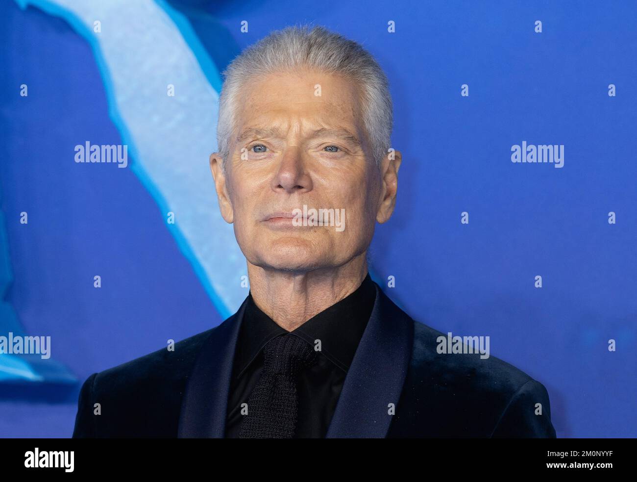 England stephan hi-res stock photography and images - Alamy