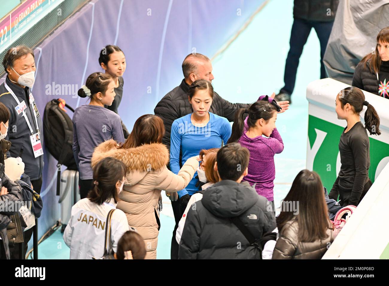 Shin yoshida hi-res stock photography and images - Alamy