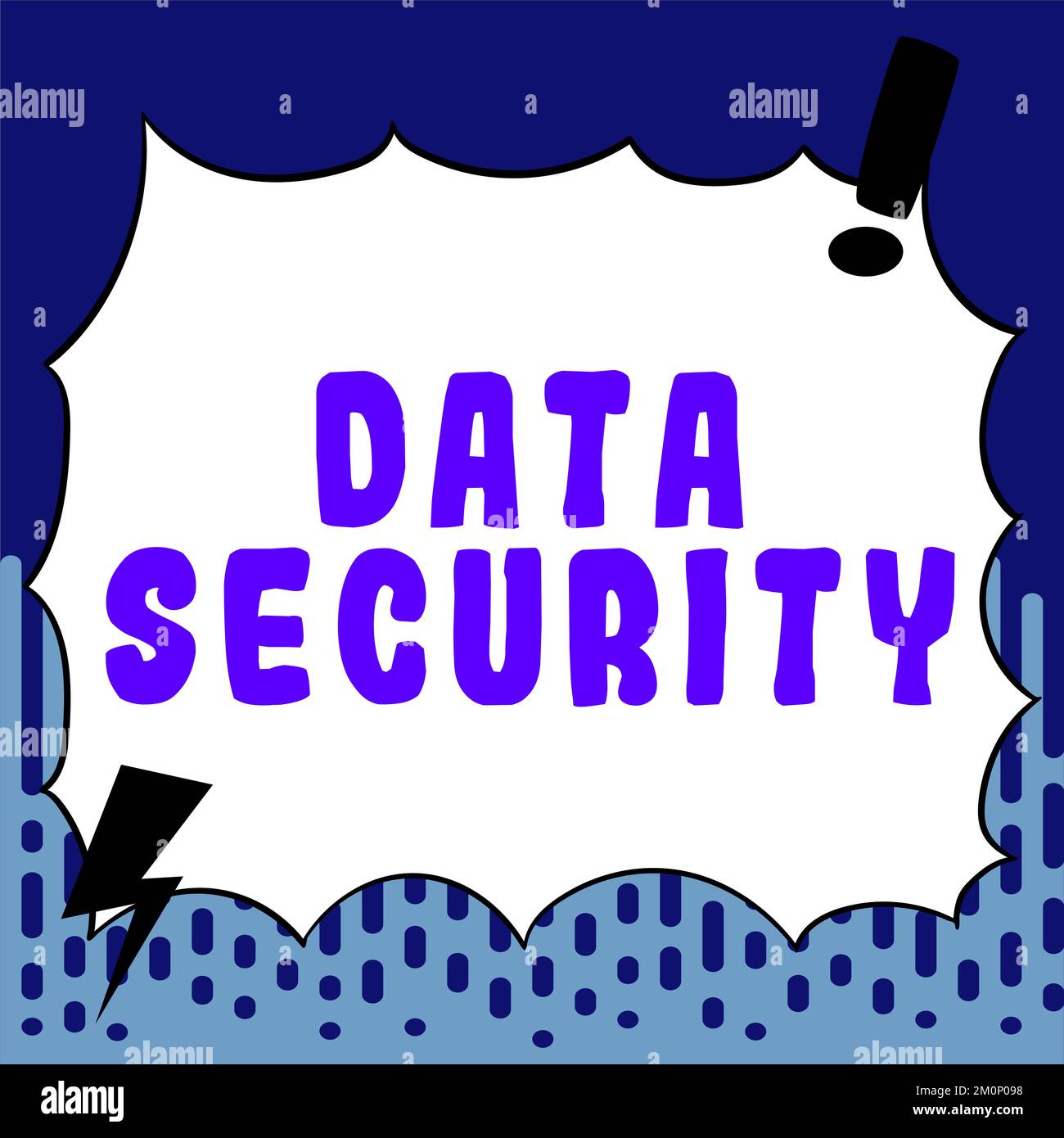 Text caption presenting Data Security. Business concept Confidentiality ... Text caption presenting Data Security. Business concept Confidentiality ...