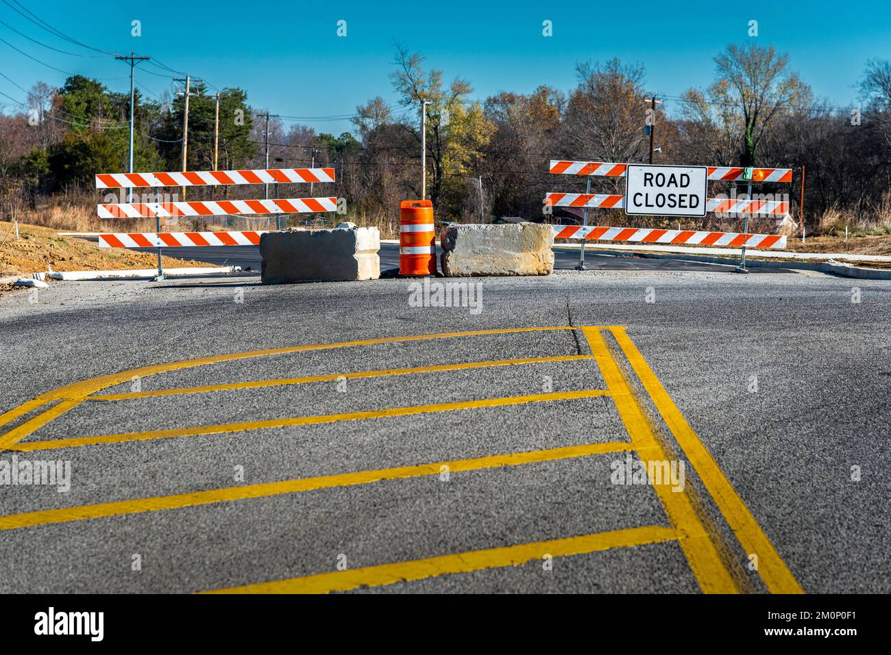 Danger horizontal hi-res stock photography and images - Alamy