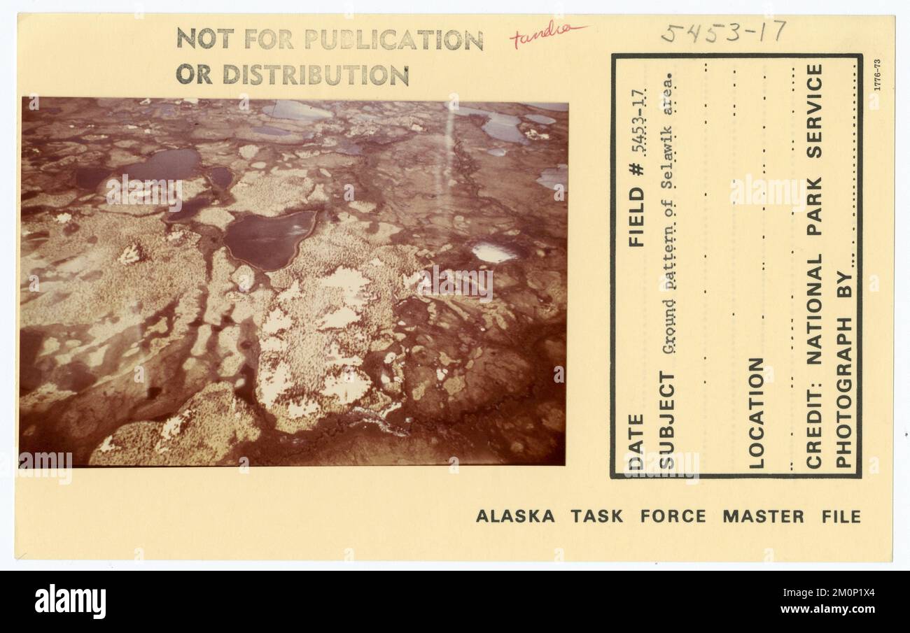 Ground pattern Cut Out Stock Images & Pictures - Alamy