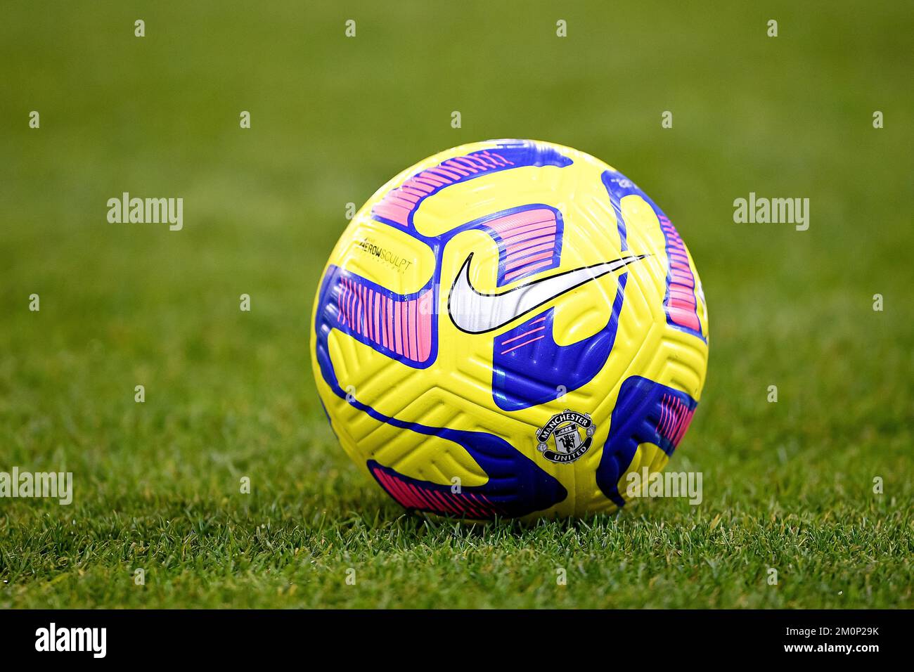 Wsl league cup hi-res stock photography and images - Alamy