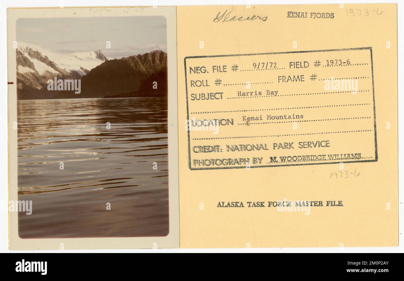 Feature photograph Cut Out Stock Images & Pictures - Alamy