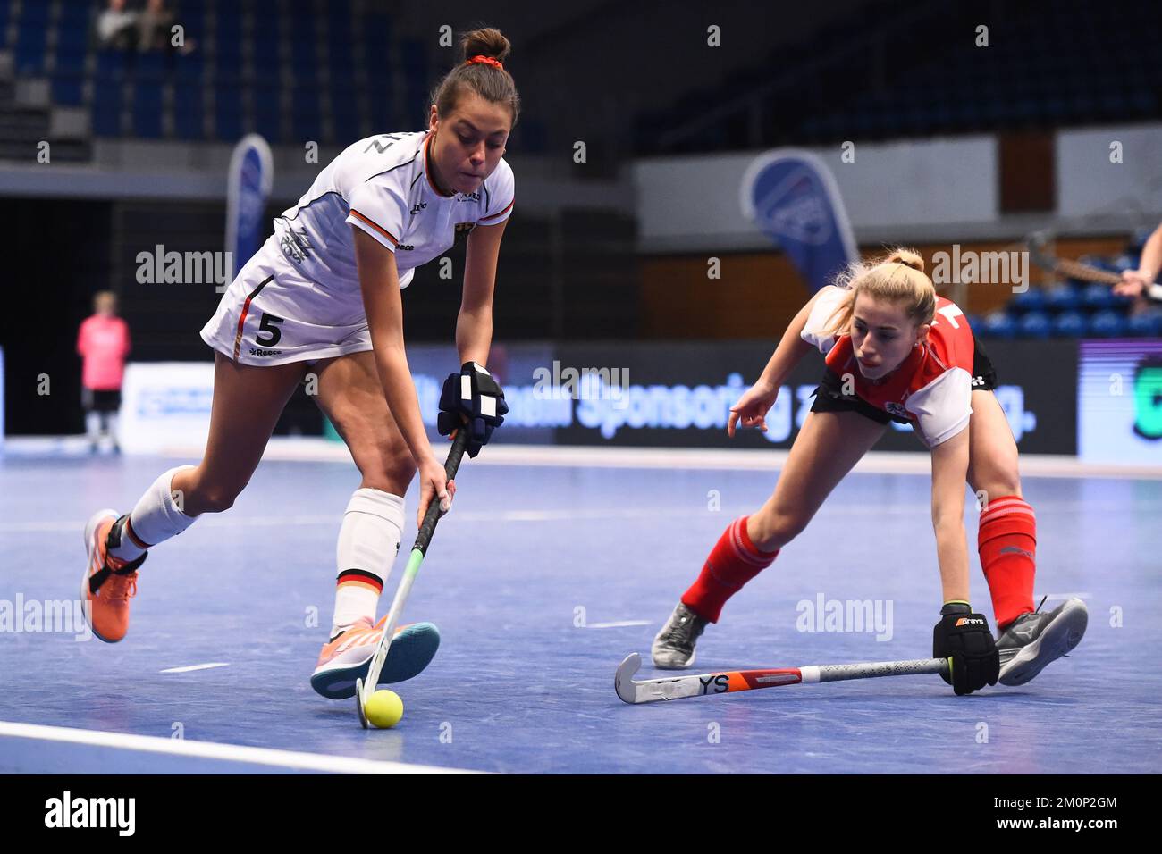 Laura kern hi-res stock photography and images - Alamy