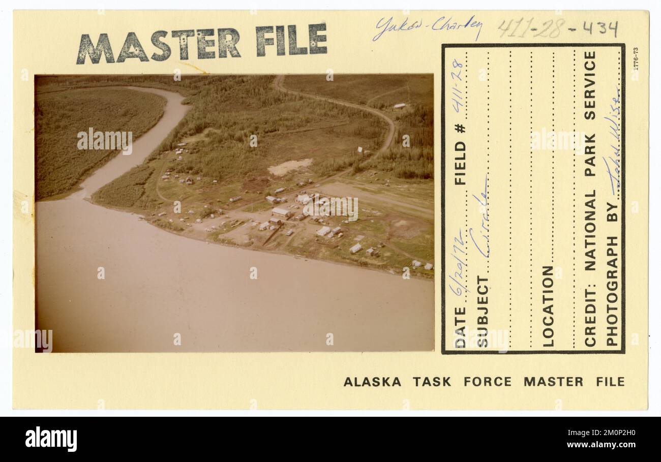 Local circle Cut Out Stock Images & Pictures - Alamy