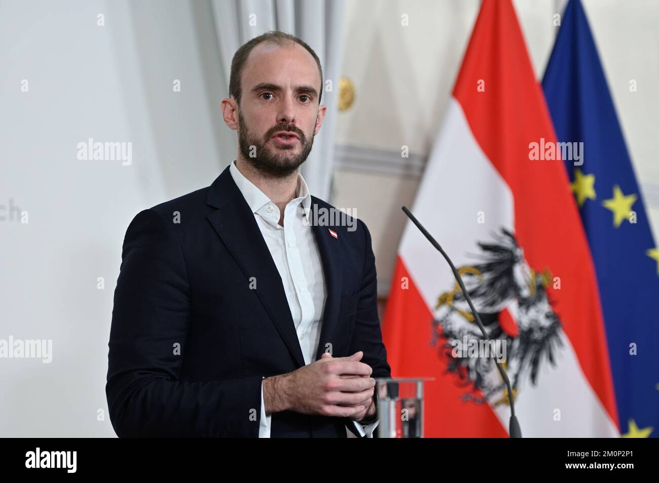 Florian tursky hi-res stock photography and images - Alamy