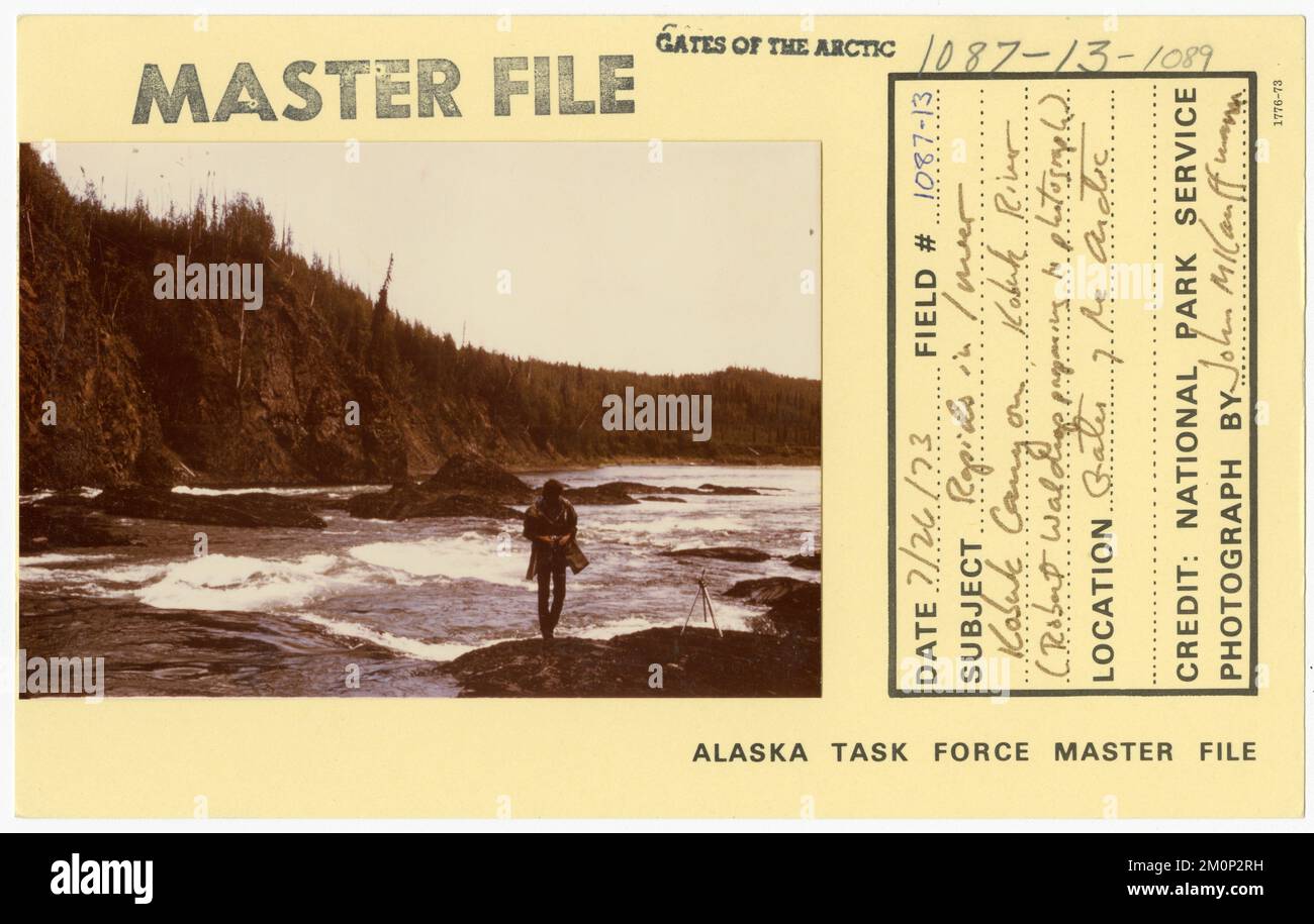 Robert waldrop hi-res stock photography and images - Alamy