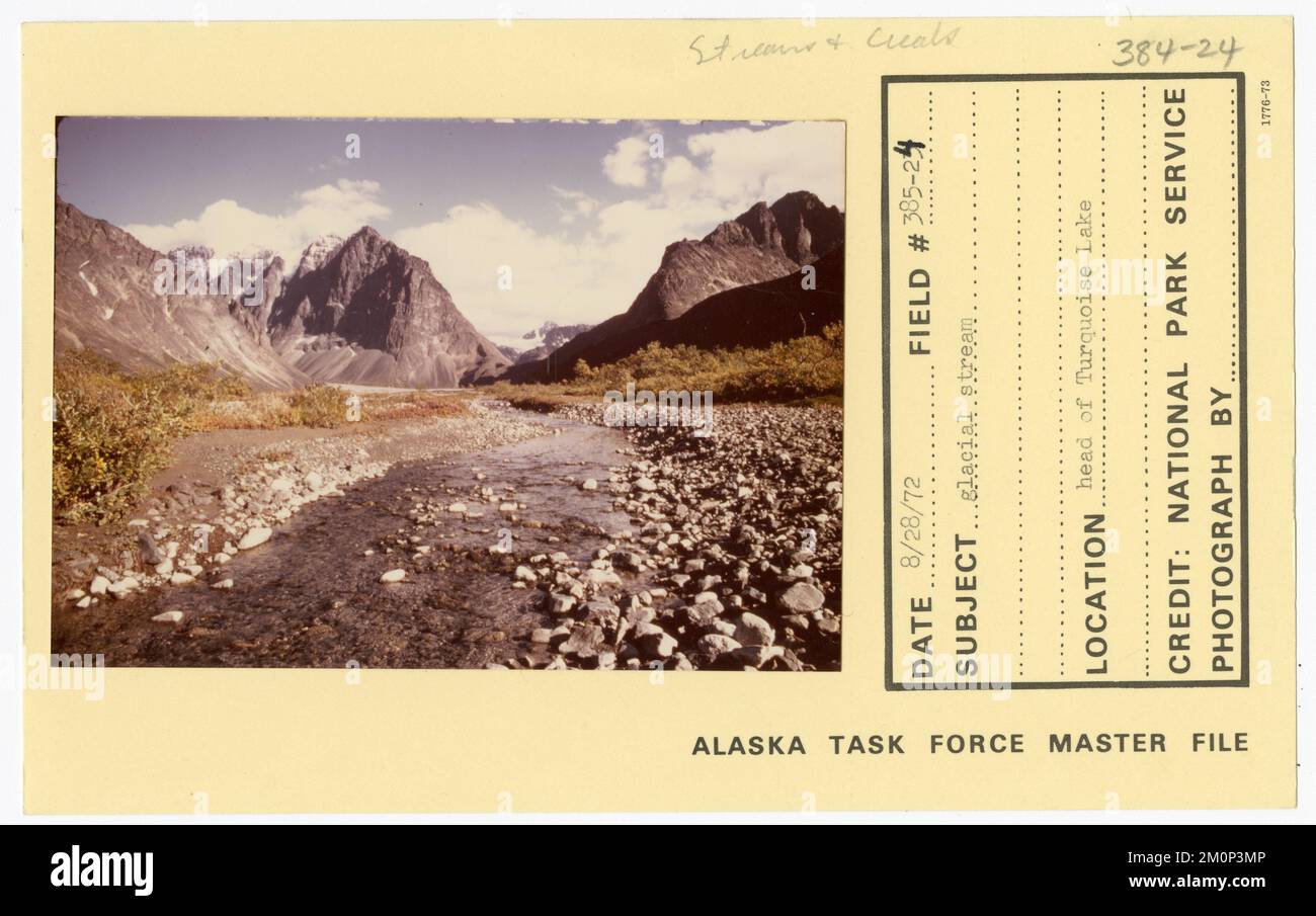 Life stream Cut Out Stock Images & Pictures - Alamy