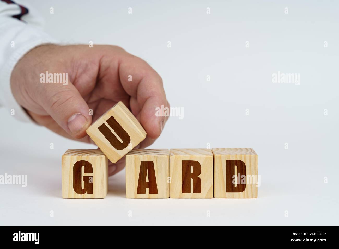 Cubes symbol cloud hi-res stock photography and images - Alamy