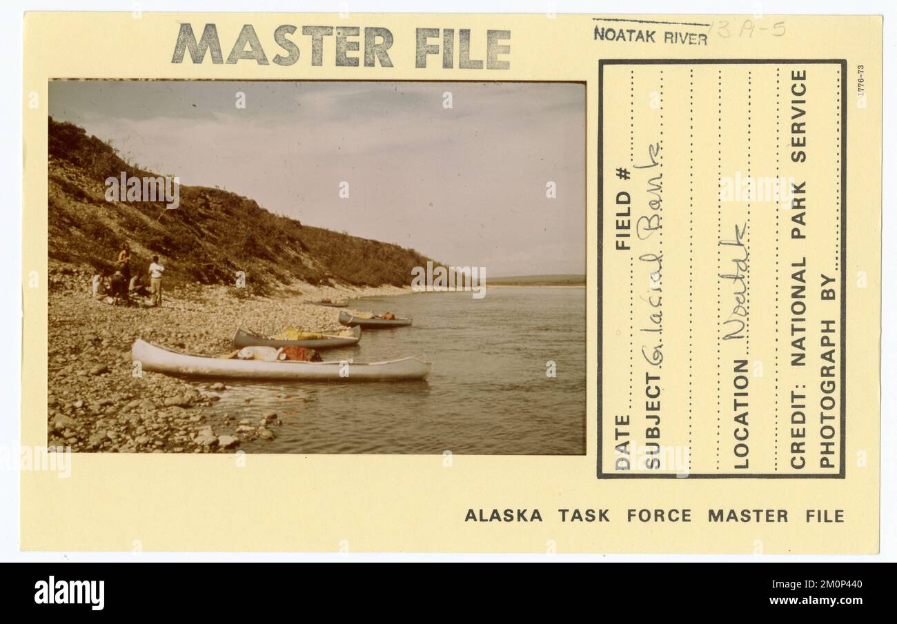 Movement bank Cut Out Stock Images & Pictures - Alamy