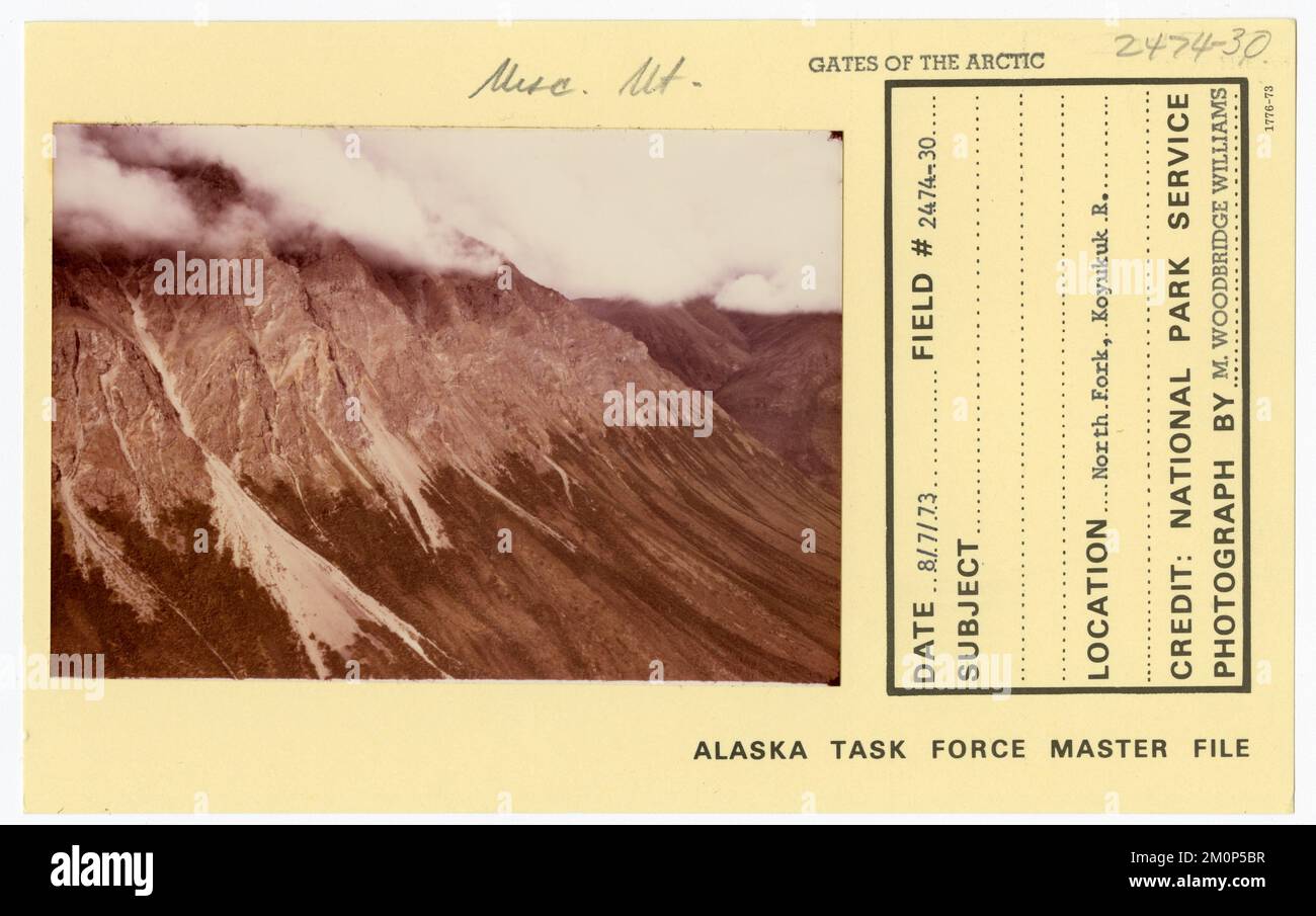 North fork Cut Out Stock Images & Pictures - Alamy