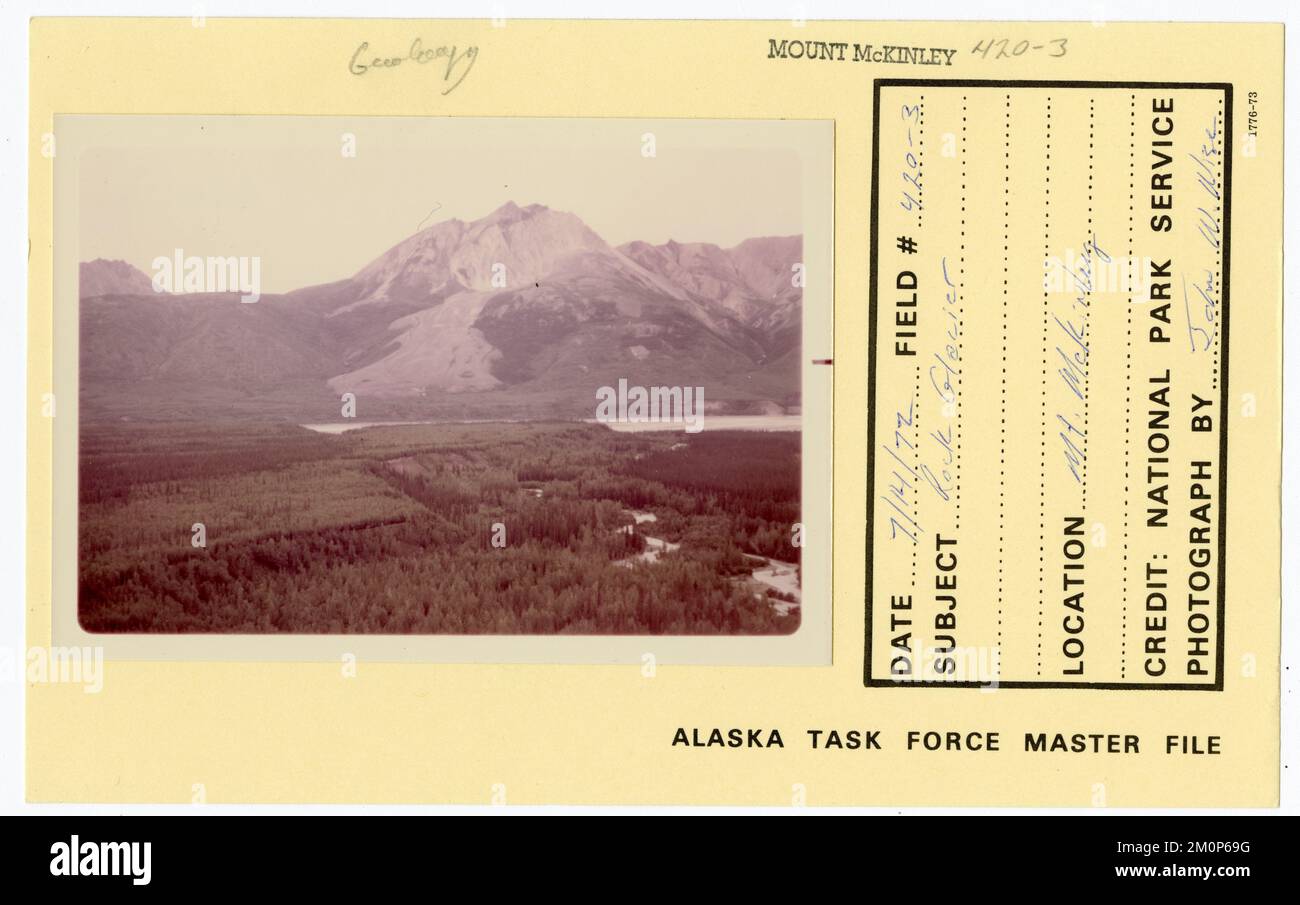 Task force rock hi-res stock photography and images - Alamy