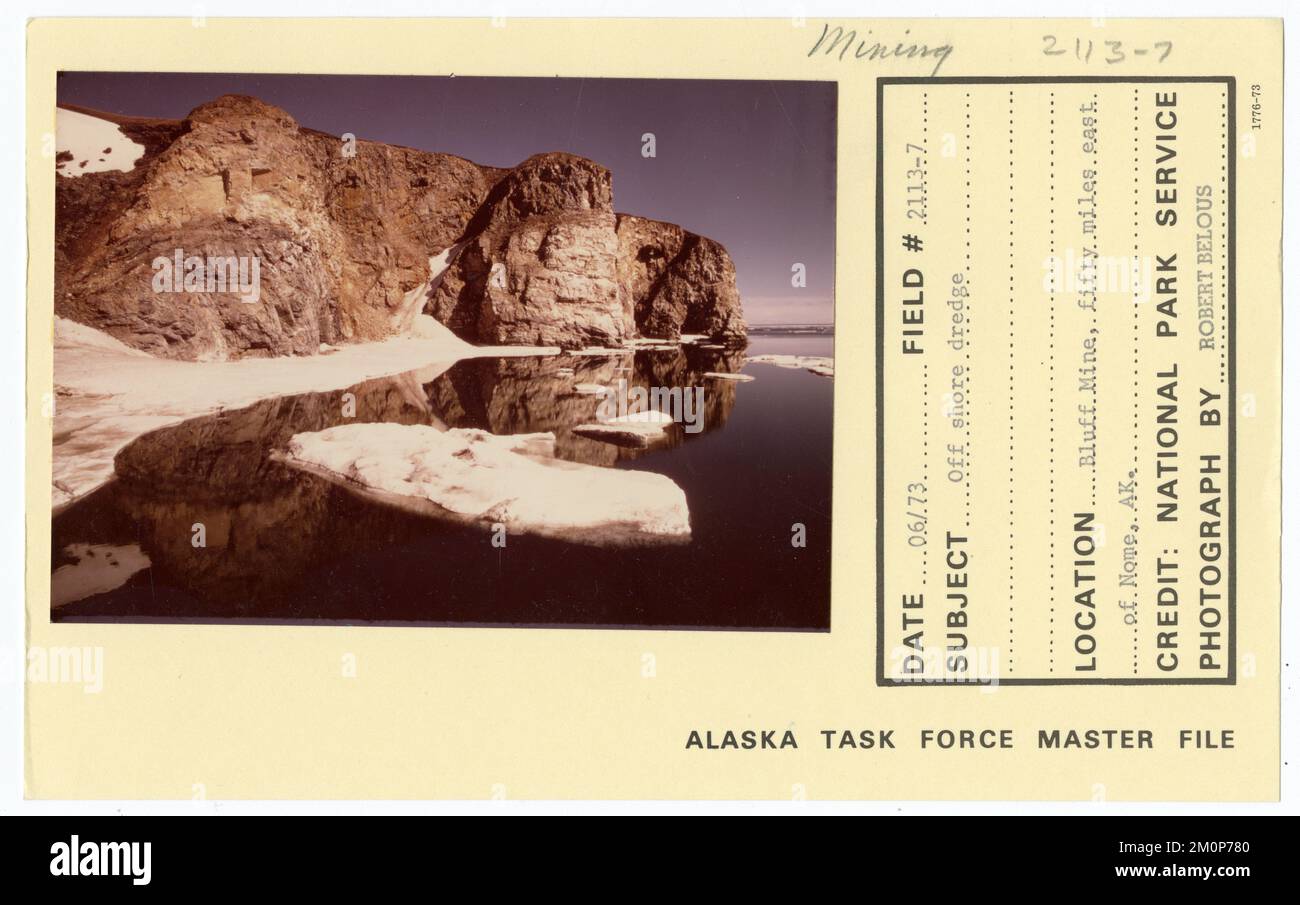 Offshore activity Cut Out Stock Images & Pictures - Alamy