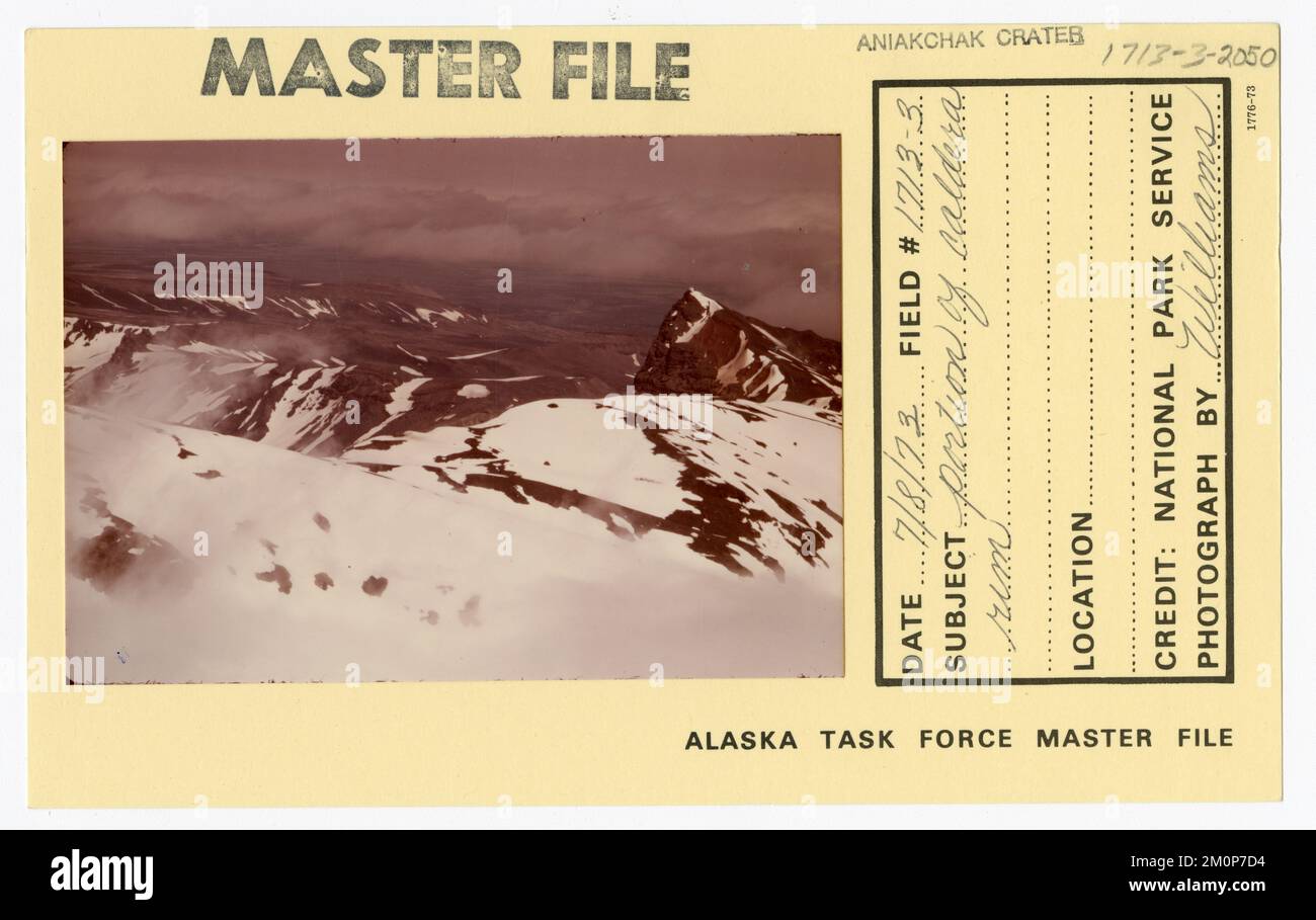 Task force arctic edge hi-res stock photography and images - Alamy