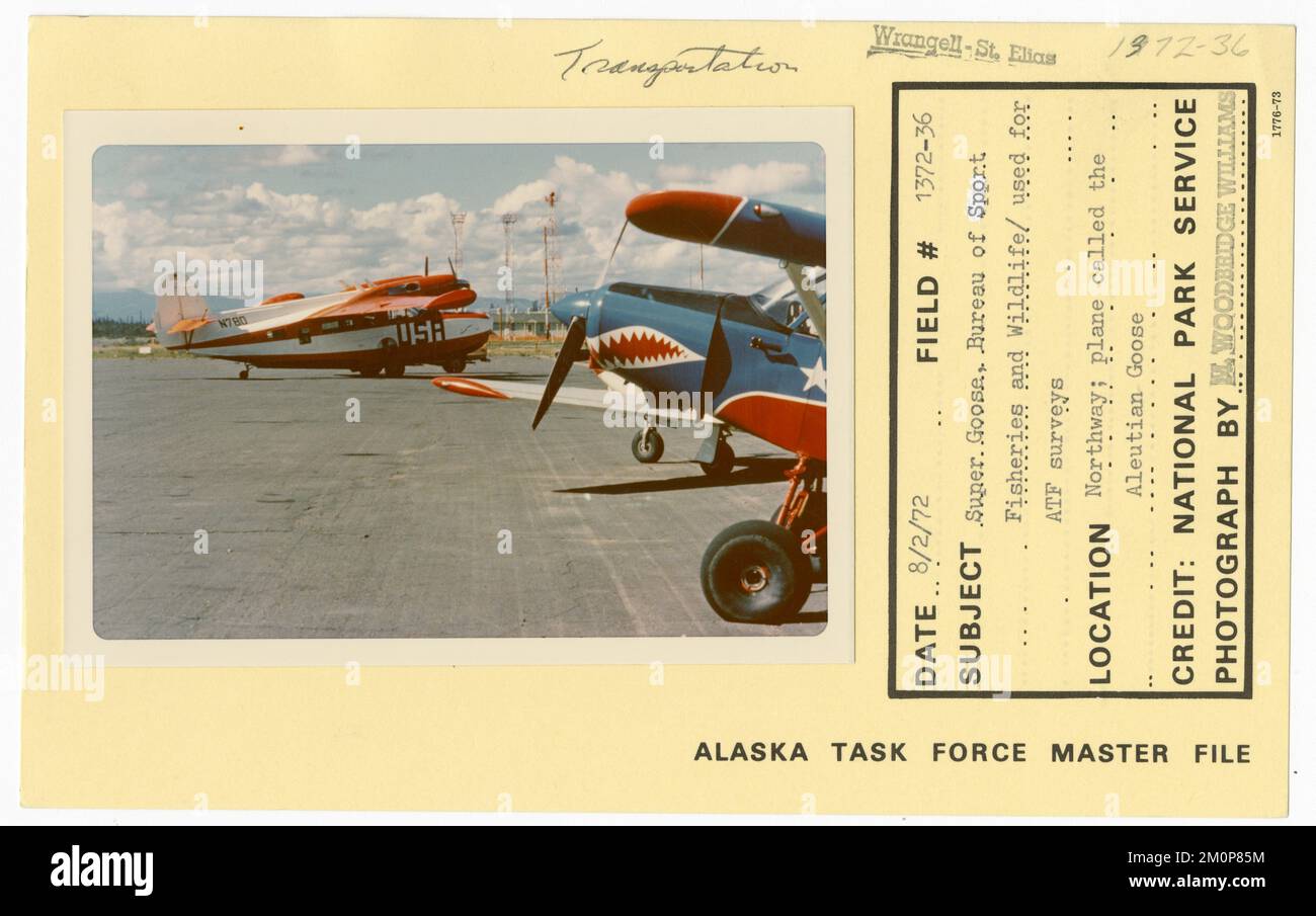 Ecosystem surveys Cut Out Stock Images & Pictures - Alamy