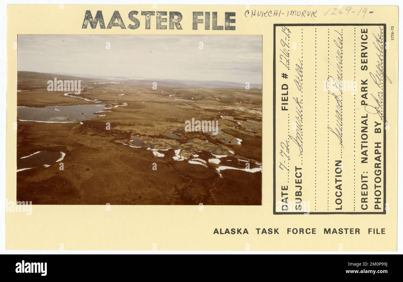 Outdoor study area Cut Out Stock Images & Pictures - Alamy