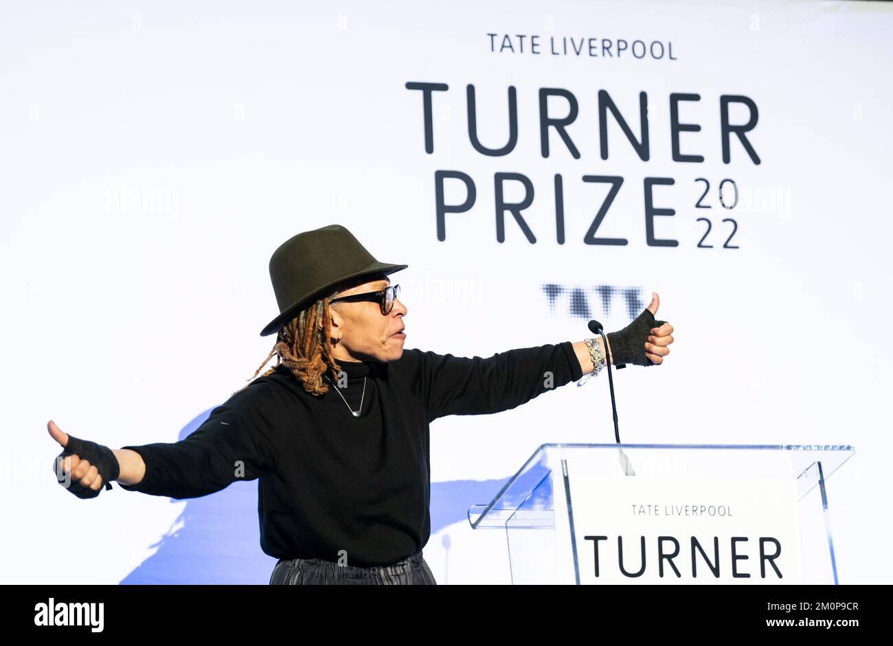 Veronica ryan art hi-res stock photography and images - Alamy