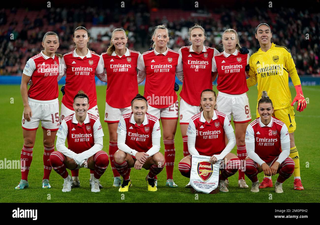 Katie mccabe caitlin foord hi-res stock photography and images - Alamy