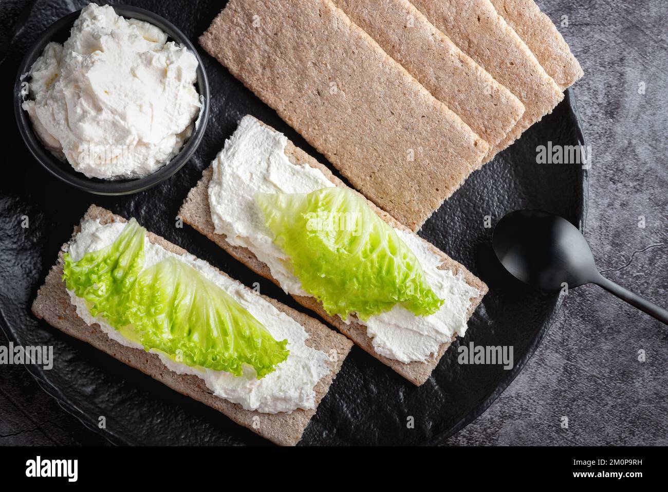 Russian traditional pelmeni with meat. Uncooked freshly made raw Stock ...