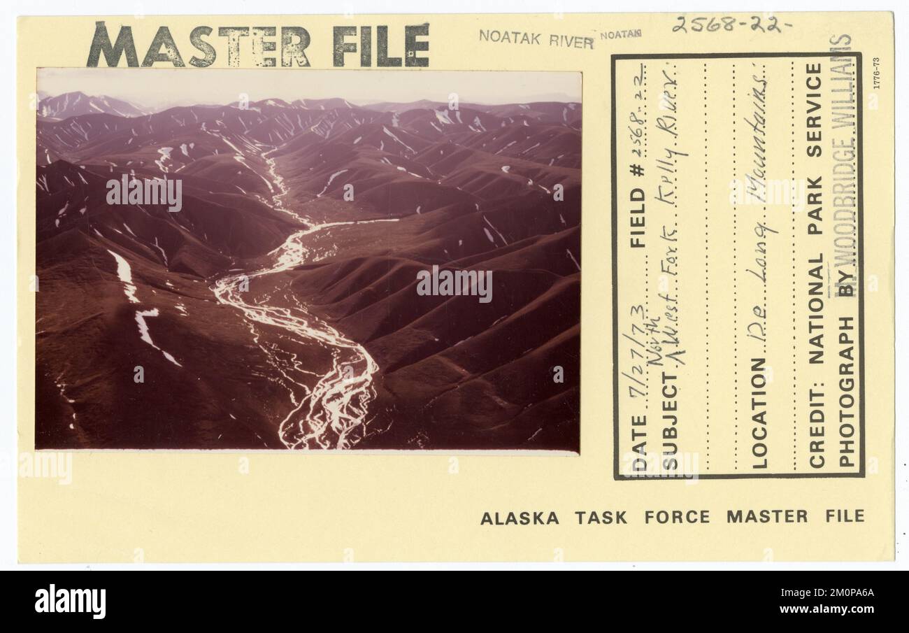 Kelly river and alaska hi-res stock photography and images - Alamy