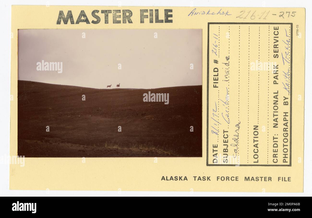 Inside photographs Cut Out Stock Images & Pictures - Alamy