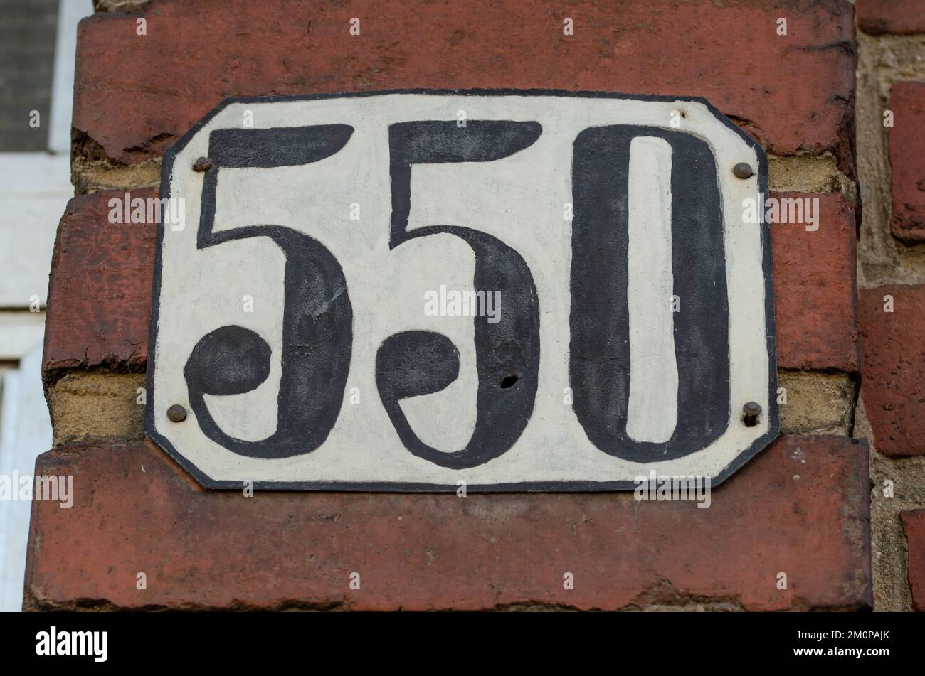 House font hi-res stock photography and images - Alamy