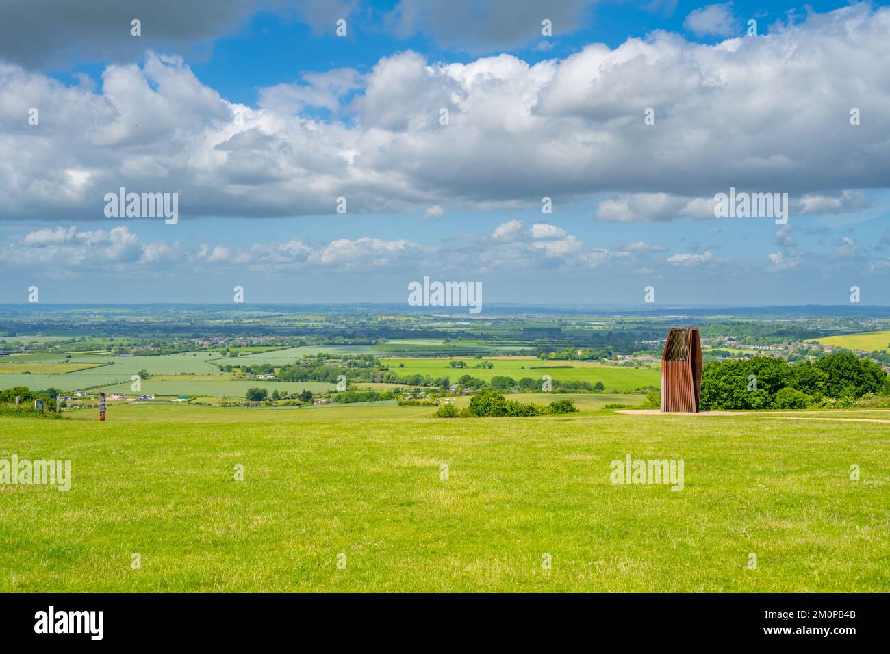 Bedfordshire attraction hi-res stock photography and images - Alamy