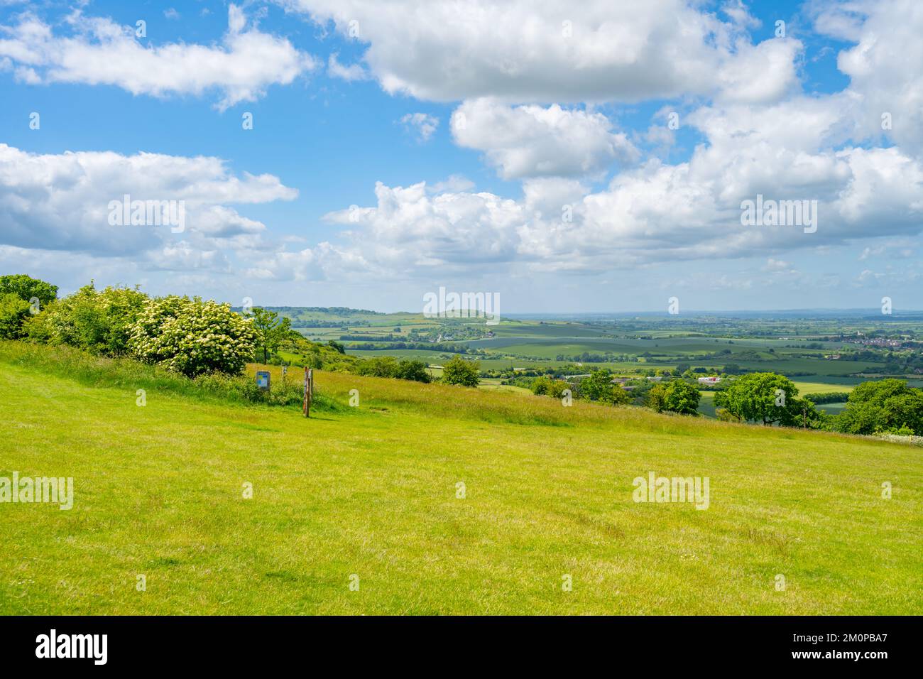 Dunstable hi-res stock photography and images - Alamy