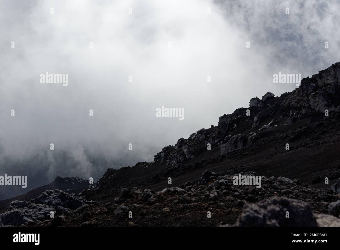Mount Etna, or simply Etna or Mongibello; Sicilian: Muncibbe??u or a ...