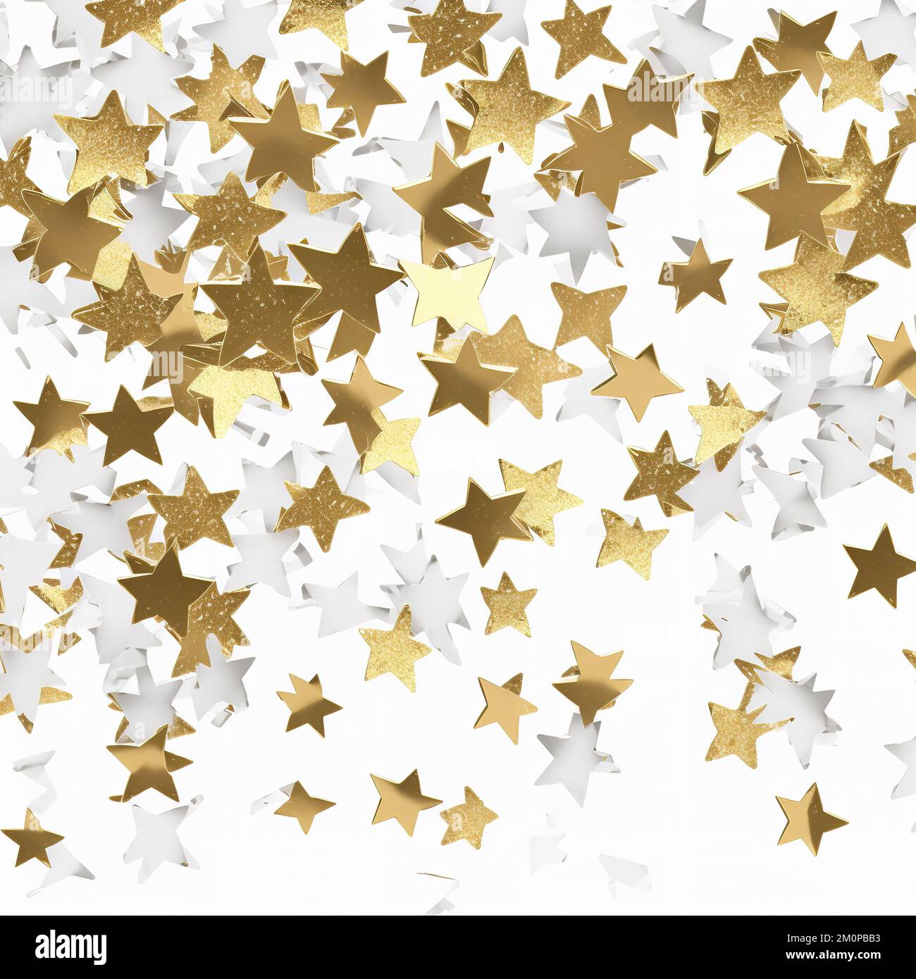 Sparkle stars ai hi-res stock photography and images - Alamy