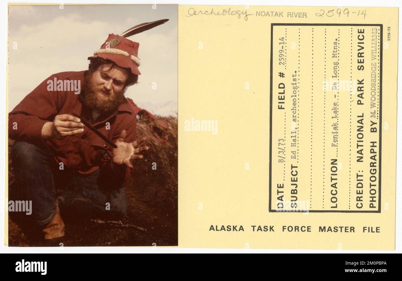 Photographs as evidence Cut Out Stock Images & Pictures - Alamy