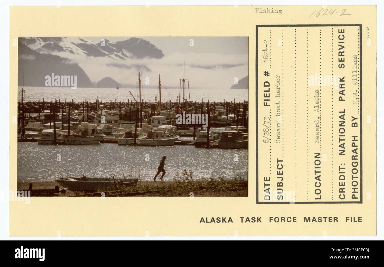 Boat dock photography Cut Out Stock Images & Pictures - Alamy