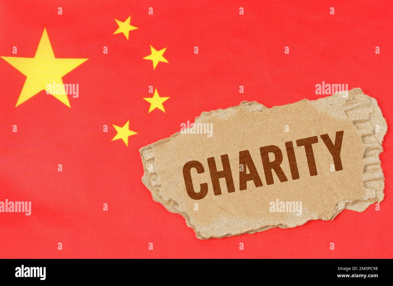 Chinese community organization hi-res stock photography and images - Alamy