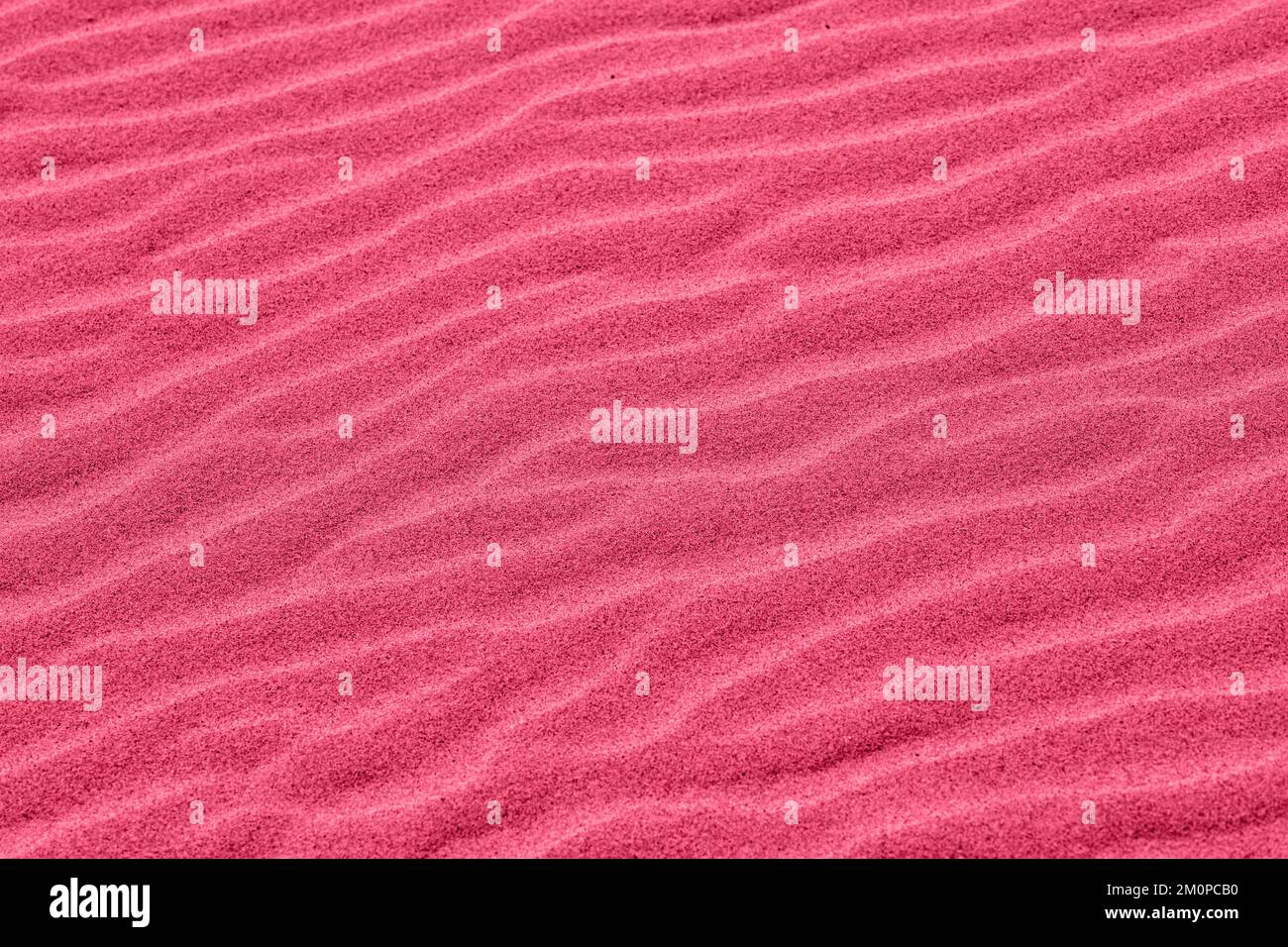 Sand color pattern hi-res stock photography and images - Alamy