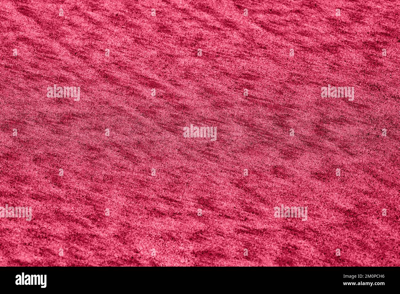 Mud flate hi-res stock photography and images - Alamy