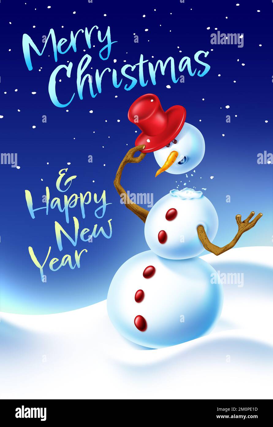 Happy Snowman Gif Happy Snowman Christmas Gif Pictures, Photos, And