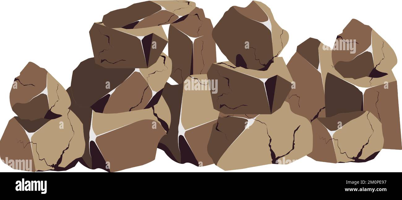 Coastal pebbles,cobblestones,gravel,minerals and geological formations ...