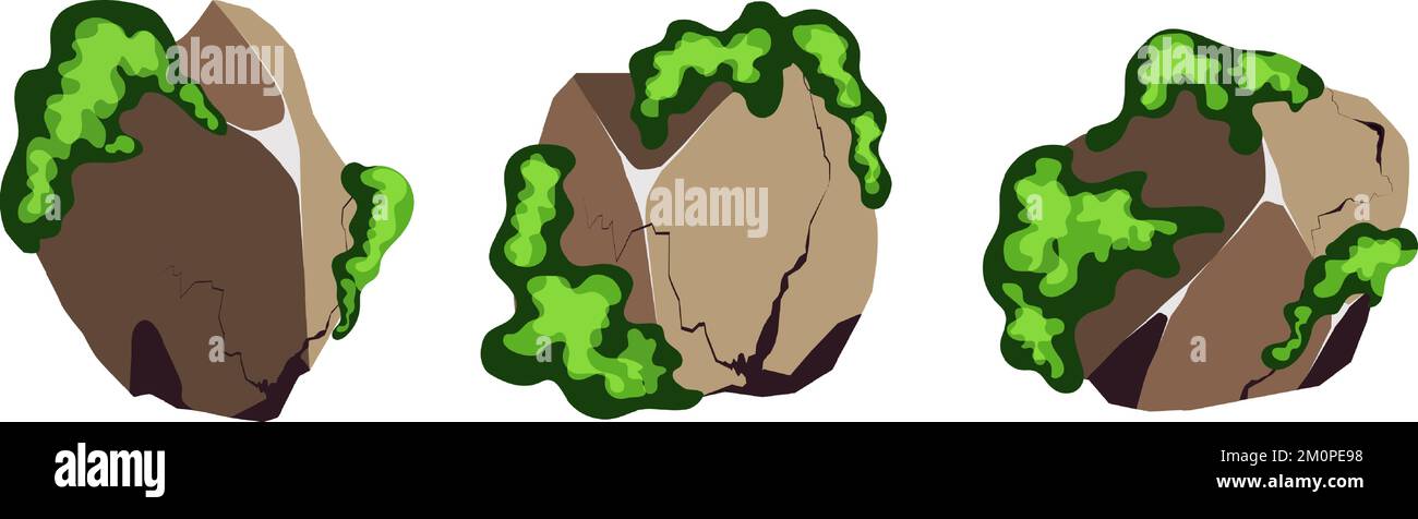 Coastal pebbles,cobblestones,gravel,minerals and geological formations ...