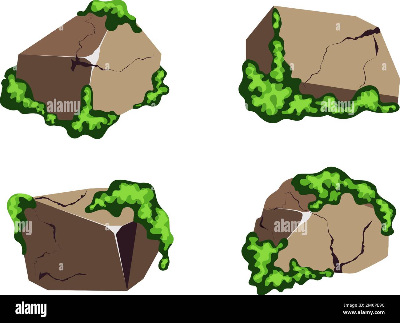 Coastal pebbles,cobblestones,gravel,minerals and geological formations ...