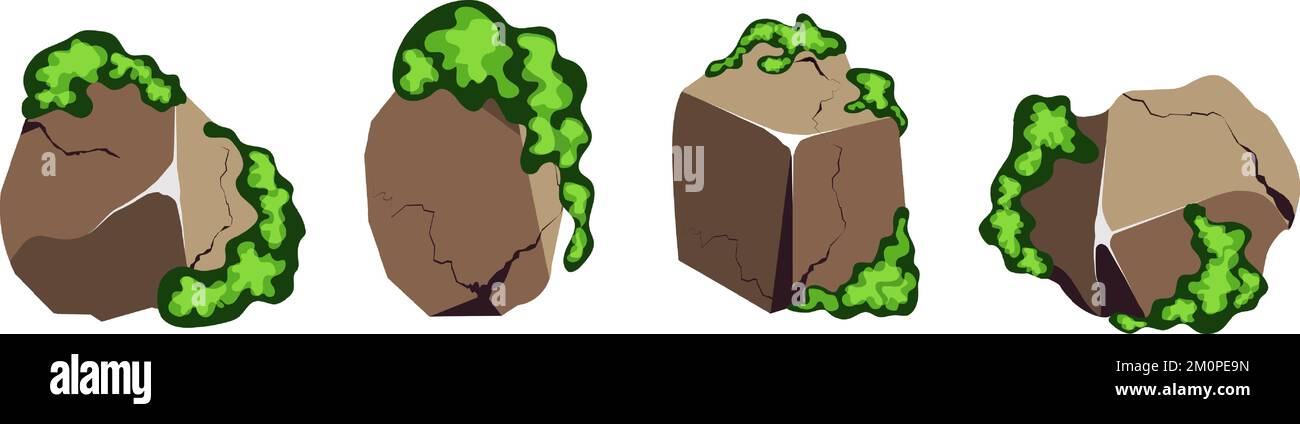 Coastal pebbles,cobblestones,gravel,minerals and geological formations ...