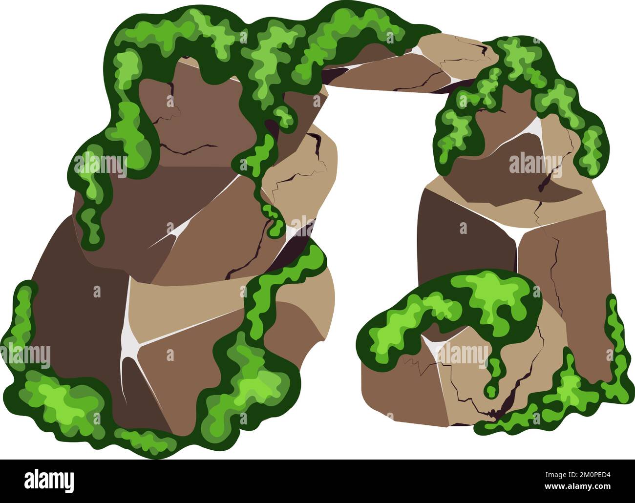 Coastal pebbles,cobblestones,gravel,minerals and geological formations ...