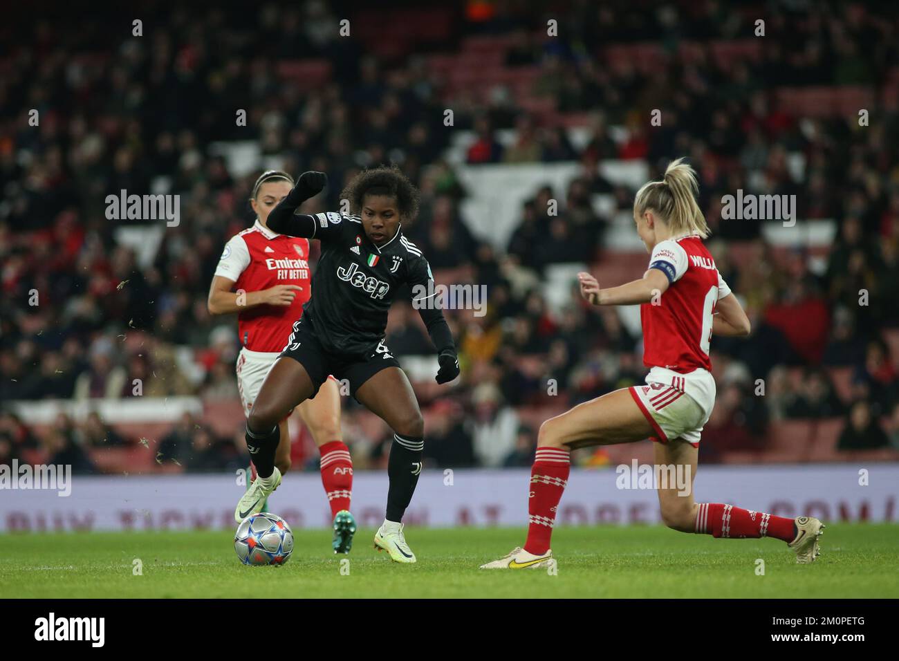 Theemirates hi-res stock photography and images - Alamy