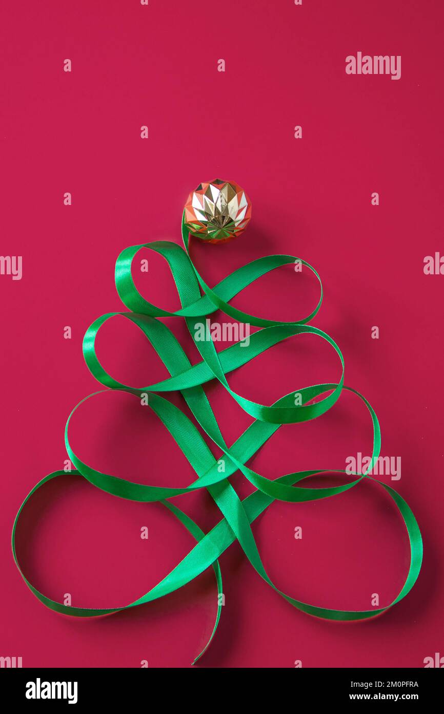 Color of the year 2023 hi-res stock photography and images - Alamy