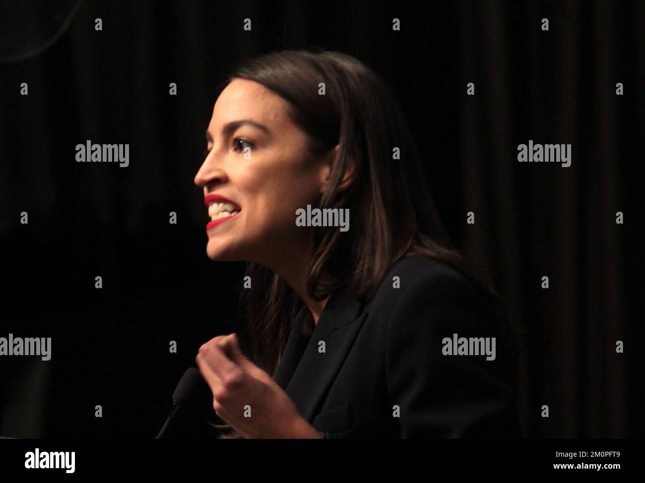 Ethics investigation hi-res stock photography and images - Alamy