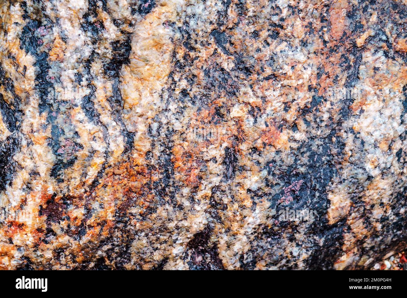 Sea stone texture. Natural stone background. Panel texture Stock Photo ...