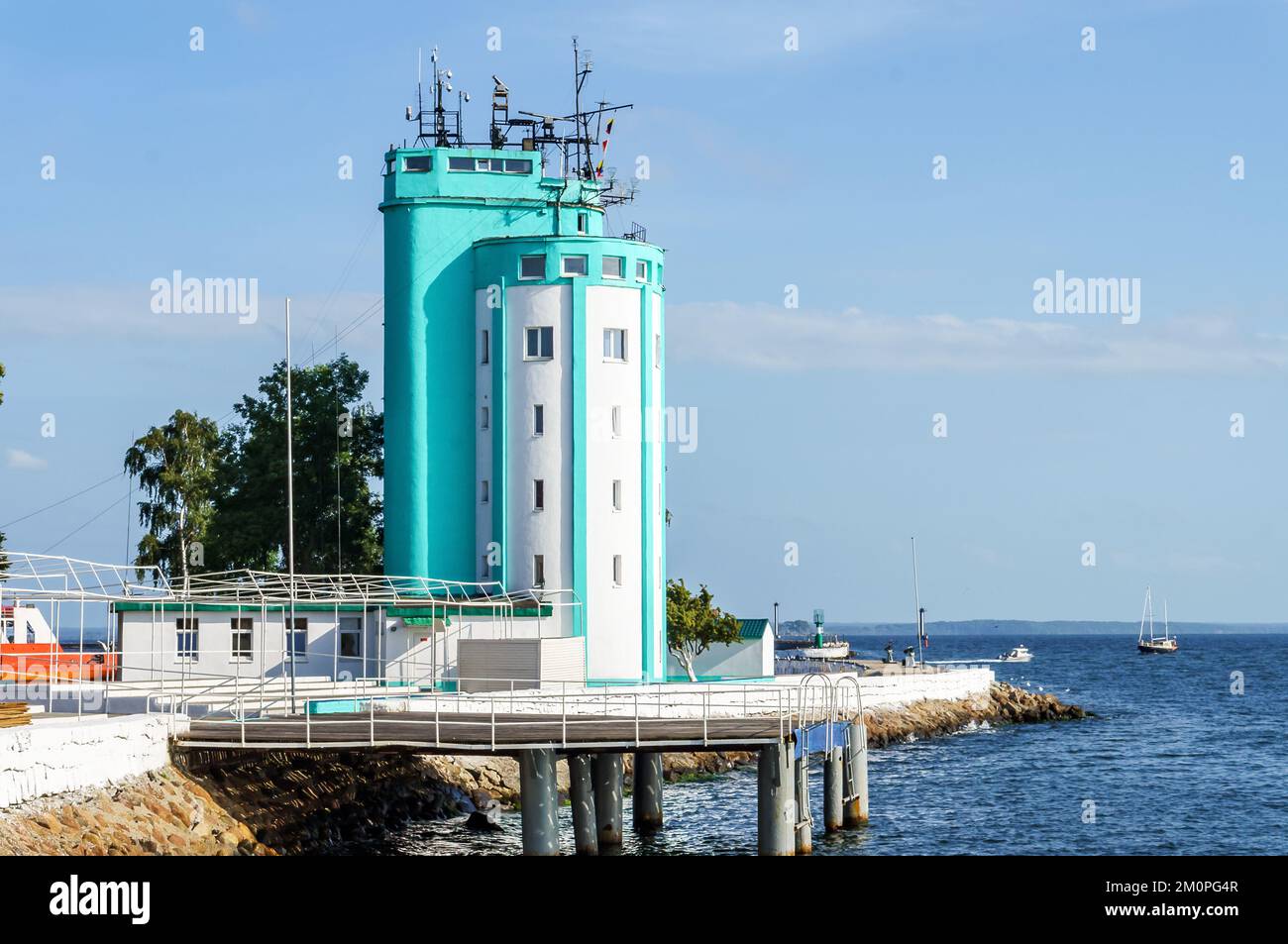 Base port service hi-res stock photography and images - Alamy