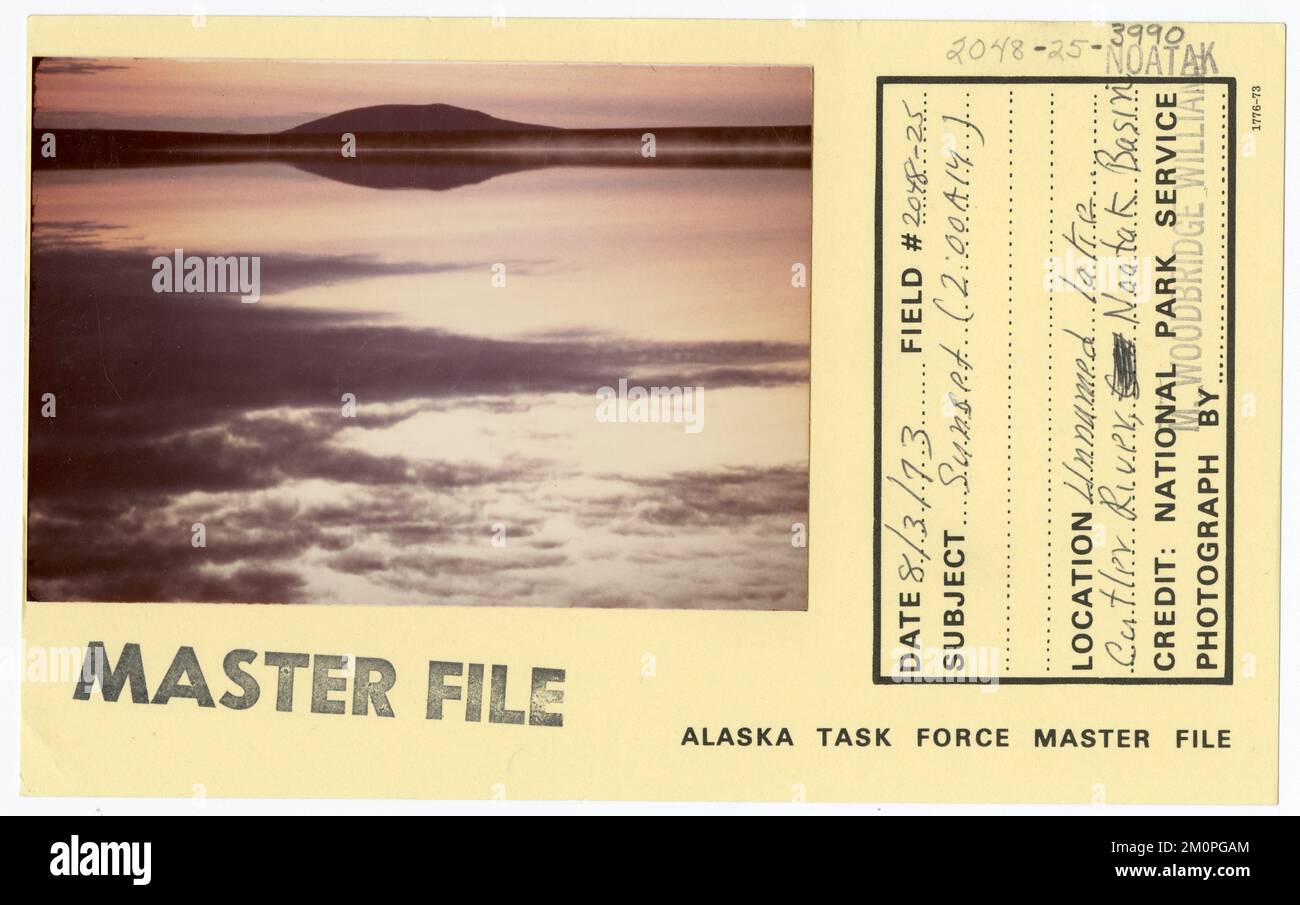 Photographs of am Cut Out Stock Images & Pictures - Alamy