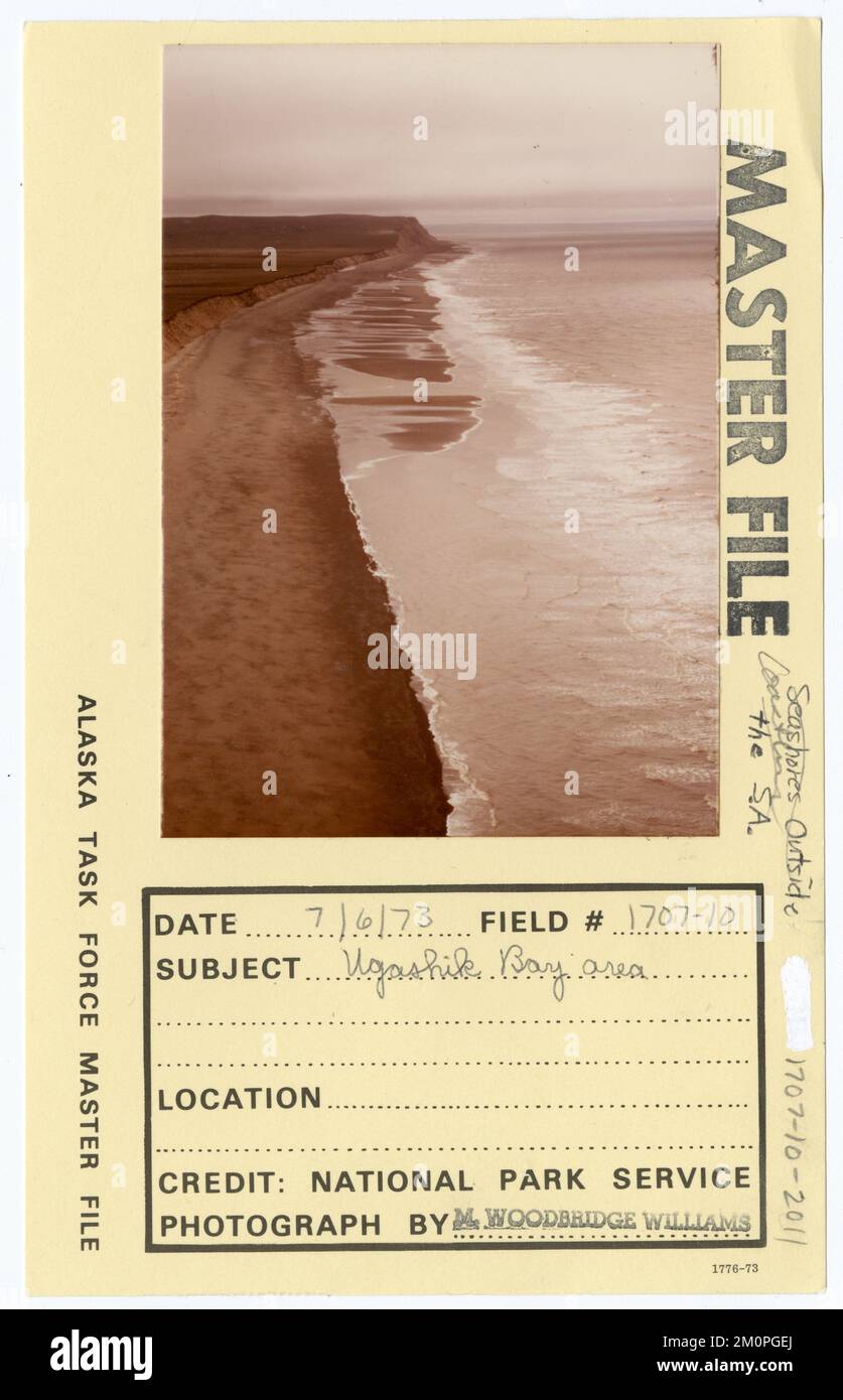 Ugashik hi-res stock photography and images - Alamy